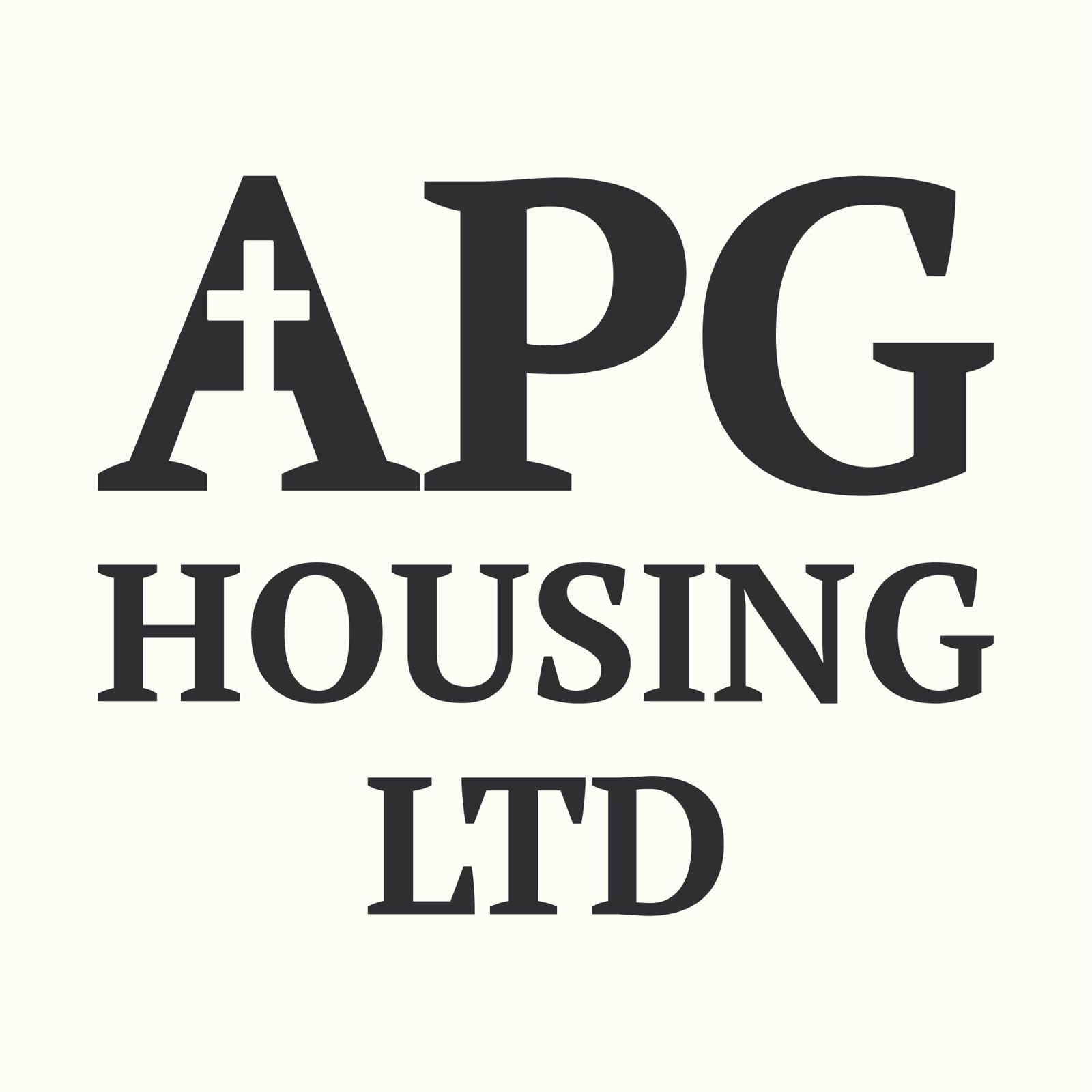APG Housing Ltd - Premium Property Rentals